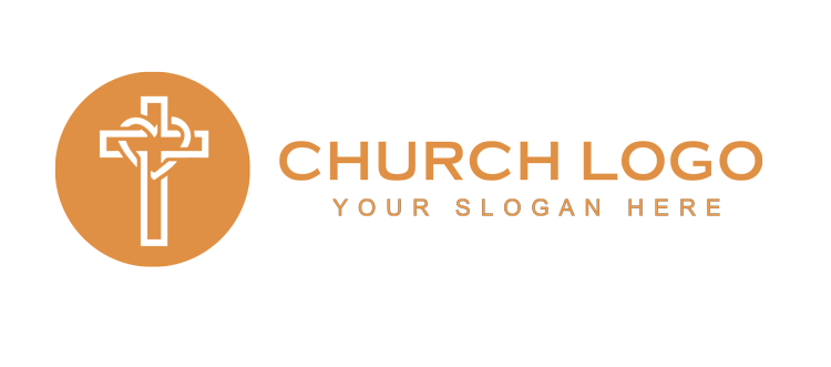 caring-community-church-logo | Hope Africa Collective