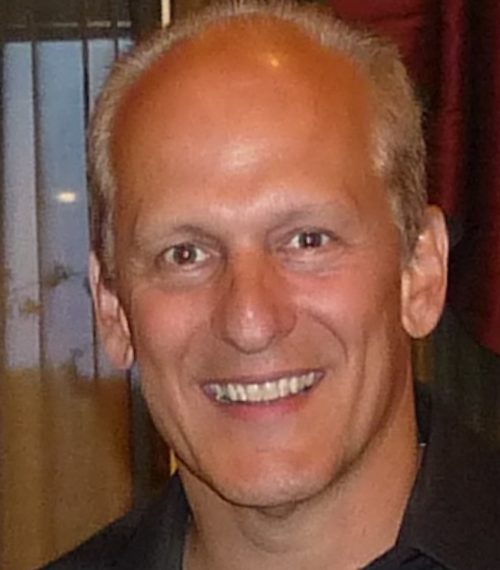 Who We Are | Hope Africa Collective